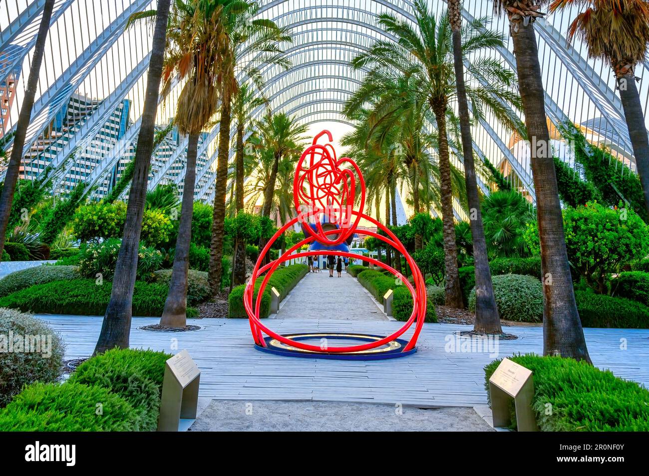 El record de la tierra hi-res stock photography and images - Alamy