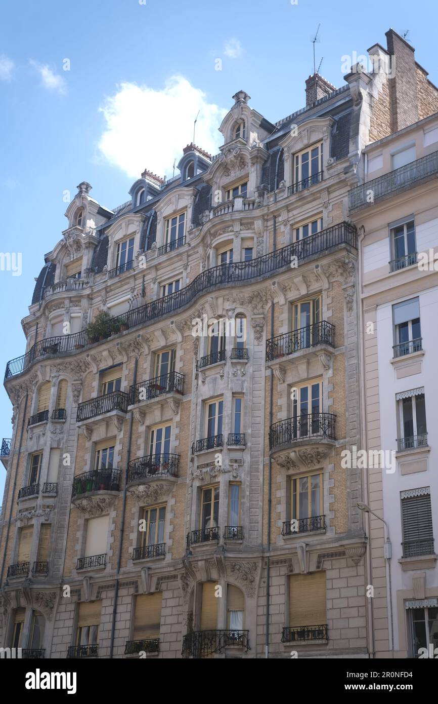 Beautiful shot stunning architectural hi-res stock photography and ...