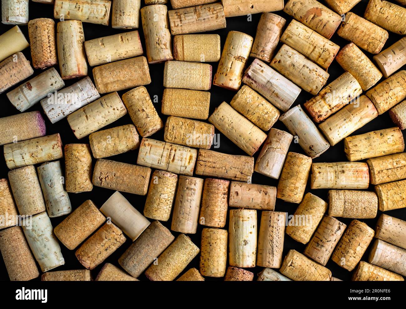 Old types of wine hi-res stock photography and images - Alamy