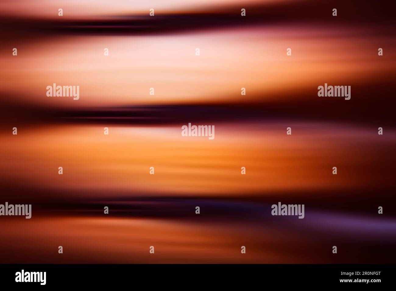 abstract motion blur lights stripes Stock Photo - Alamy