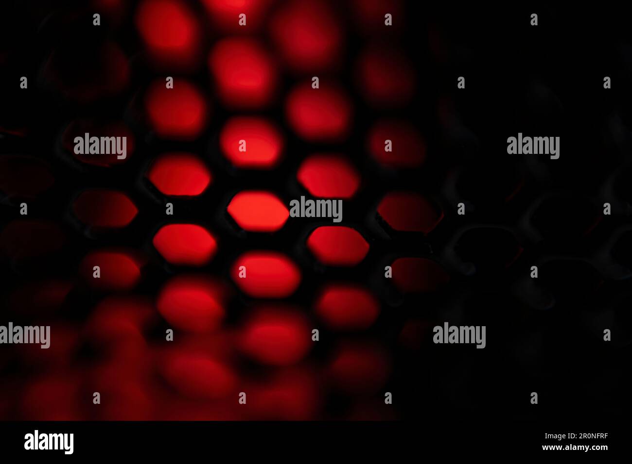 Perforated steel beam hi-res stock photography and images - Alamy