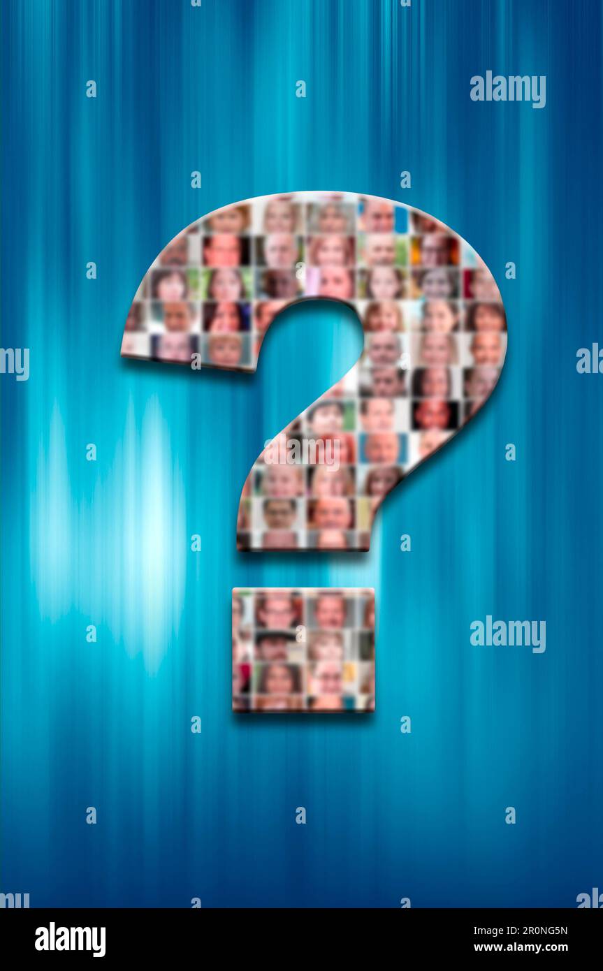 Solving brainstorming hi-res stock photography and images - Alamy