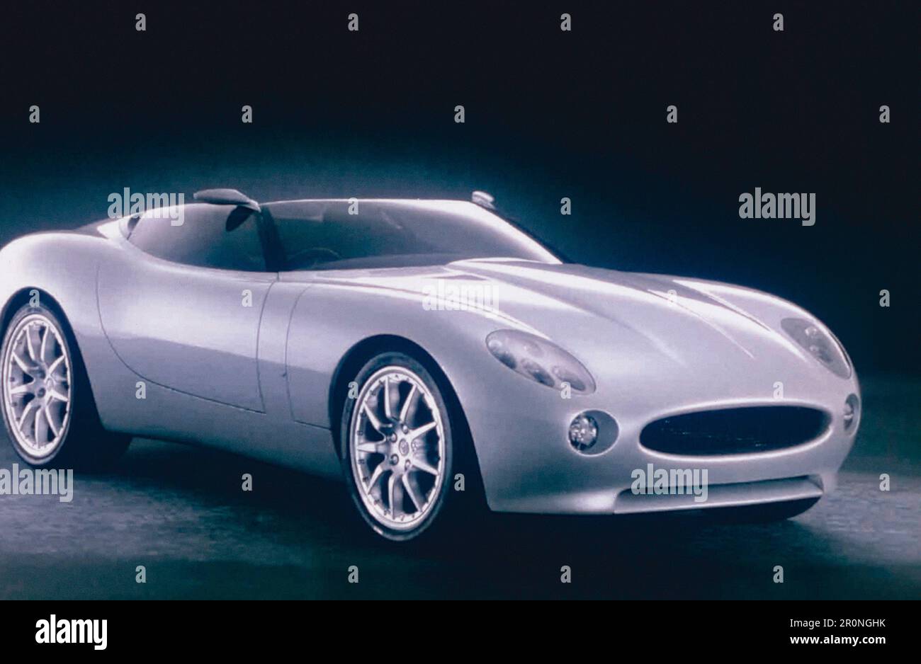 2000 model hi-res stock photography and images - Alamy