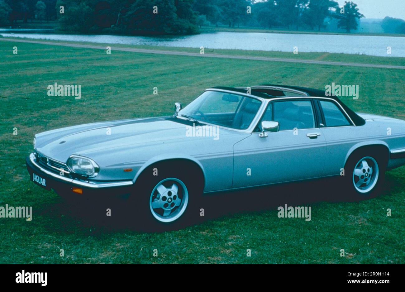 1983 car hi-res stock photography and images - Alamy