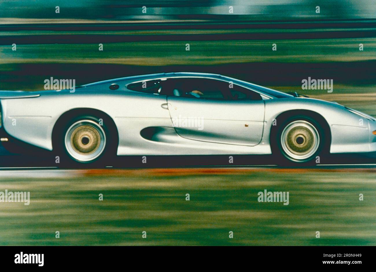 1990s car hi-res stock photography and images - Alamy
