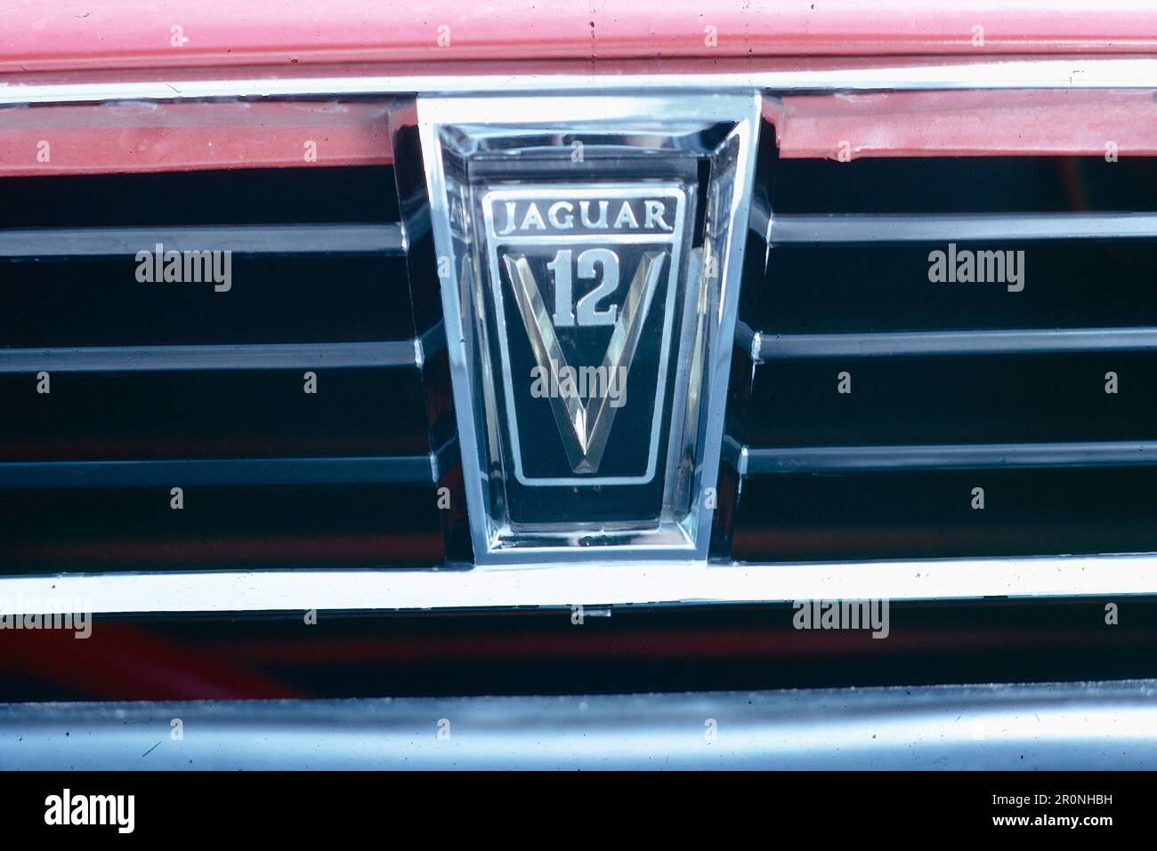 1980s Car Logos