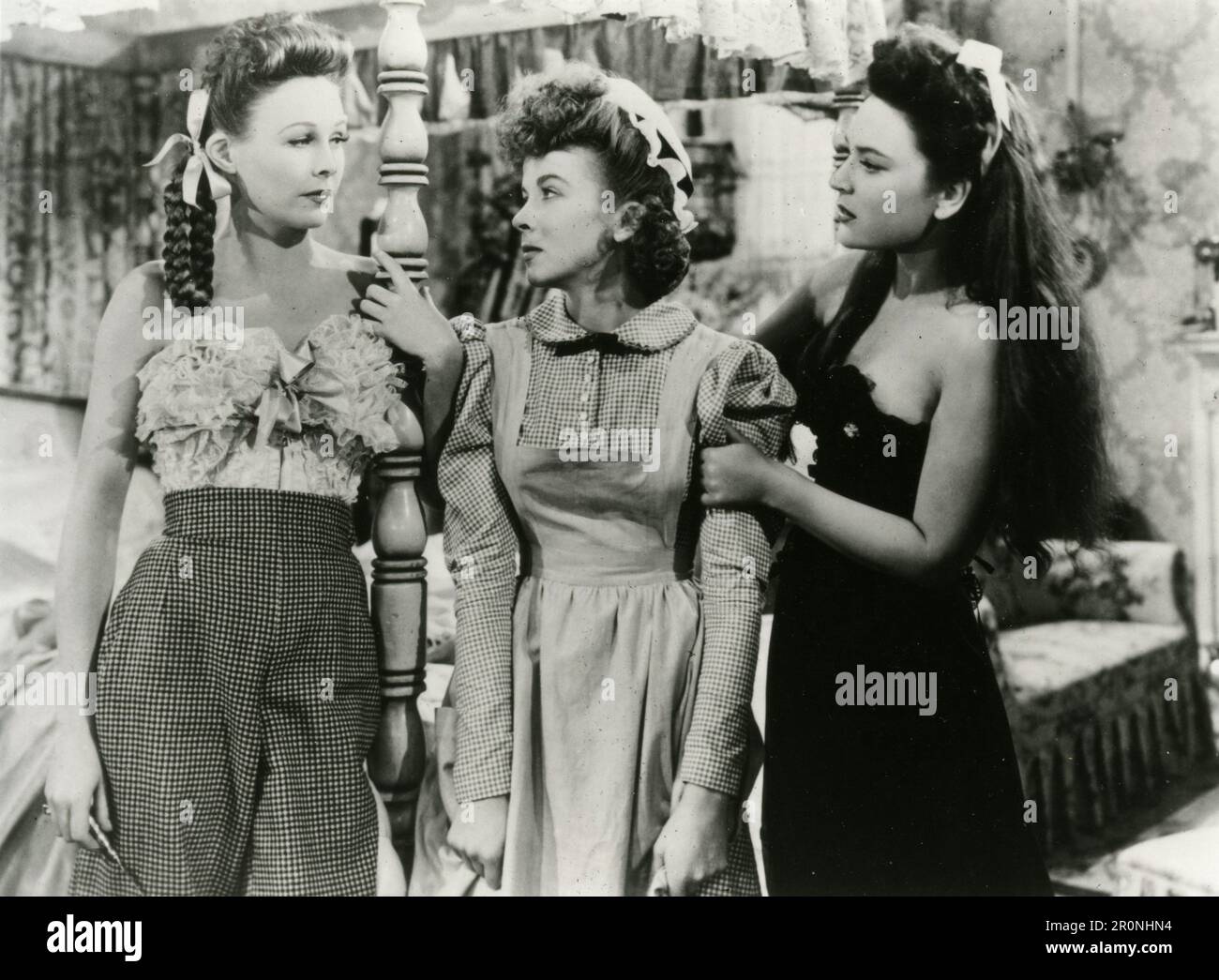 Heather Angel Actress Heather Angel Movies & TV Shows List | Rotten