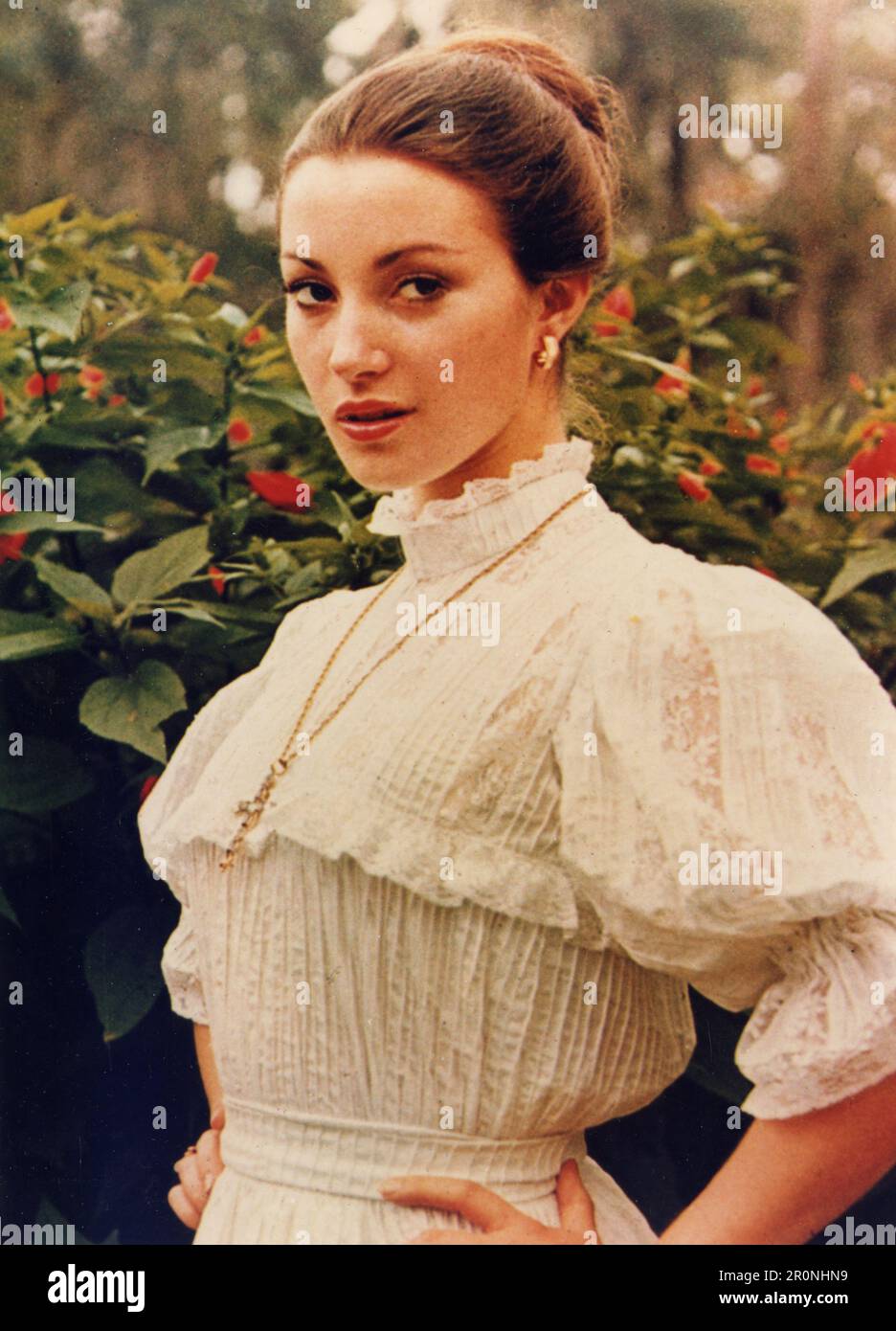 The four feathers 1978 hi-res stock photography and images - Alamy