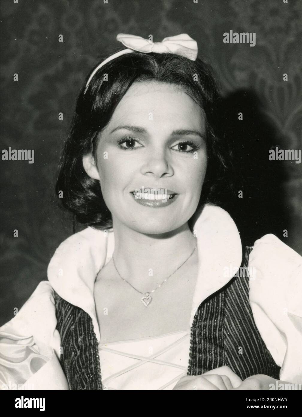 Seven dwarfs hi-res stock photography and images - Alamy