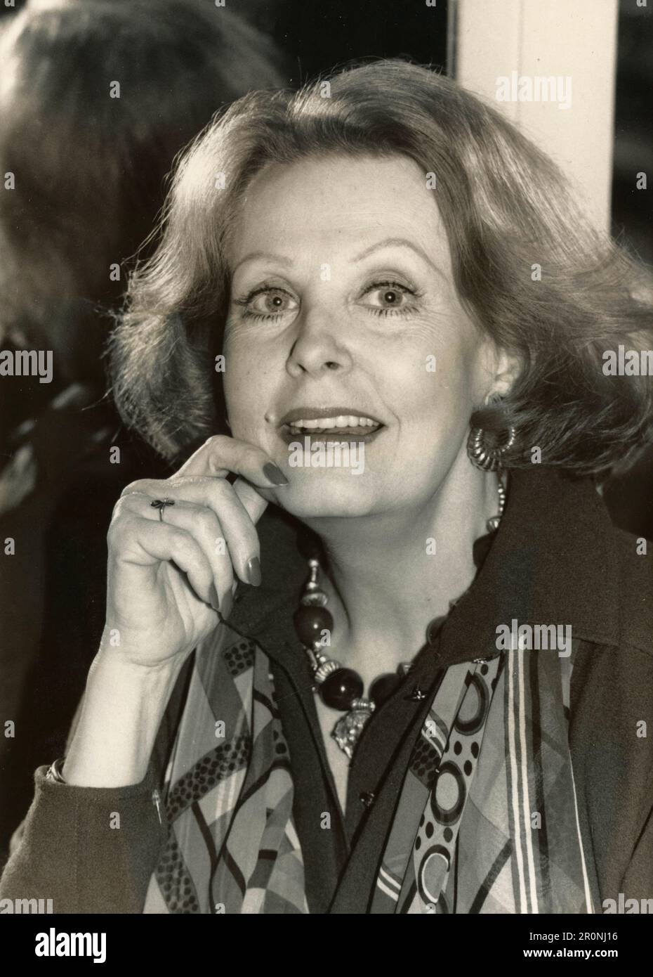 1989 usa hi-res stock photography and images - Alamy