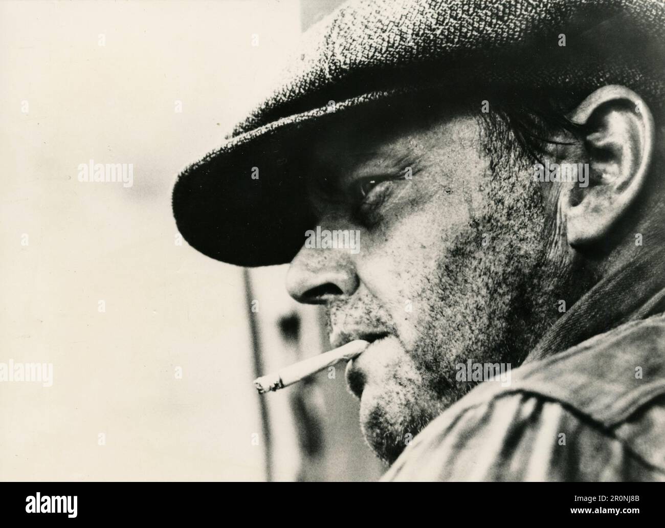 Jack Nicholson1958 Jack Nicholson Quotes