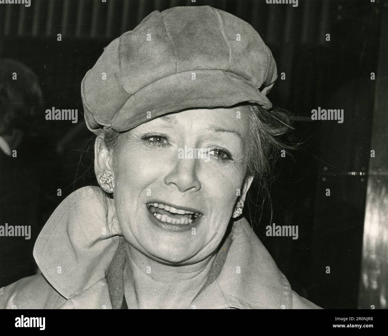 Kent Lane's Instagram, Twitter & Facebook on IDCrawl