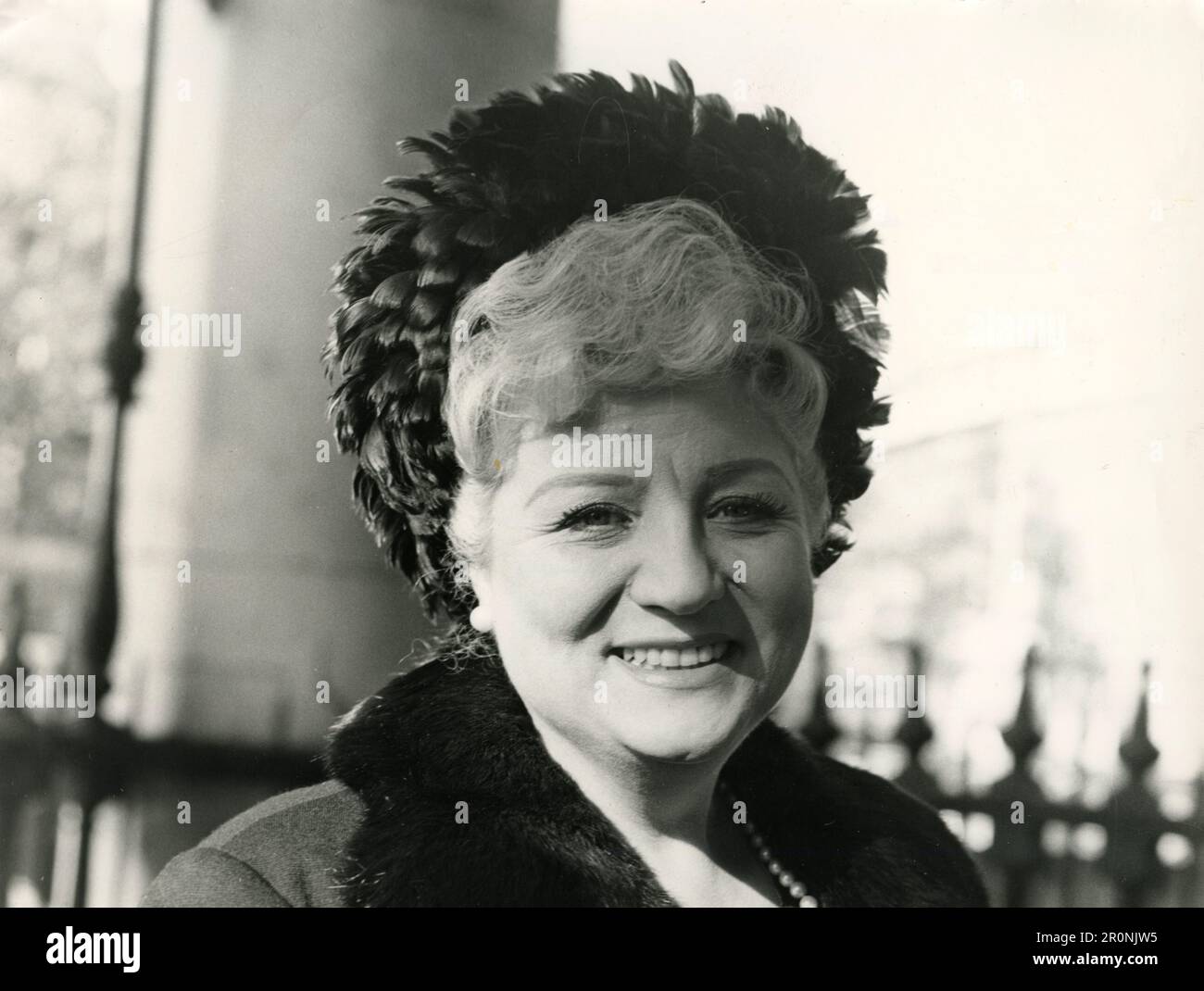 Anne shelton hi-res stock photography and images - Alamy