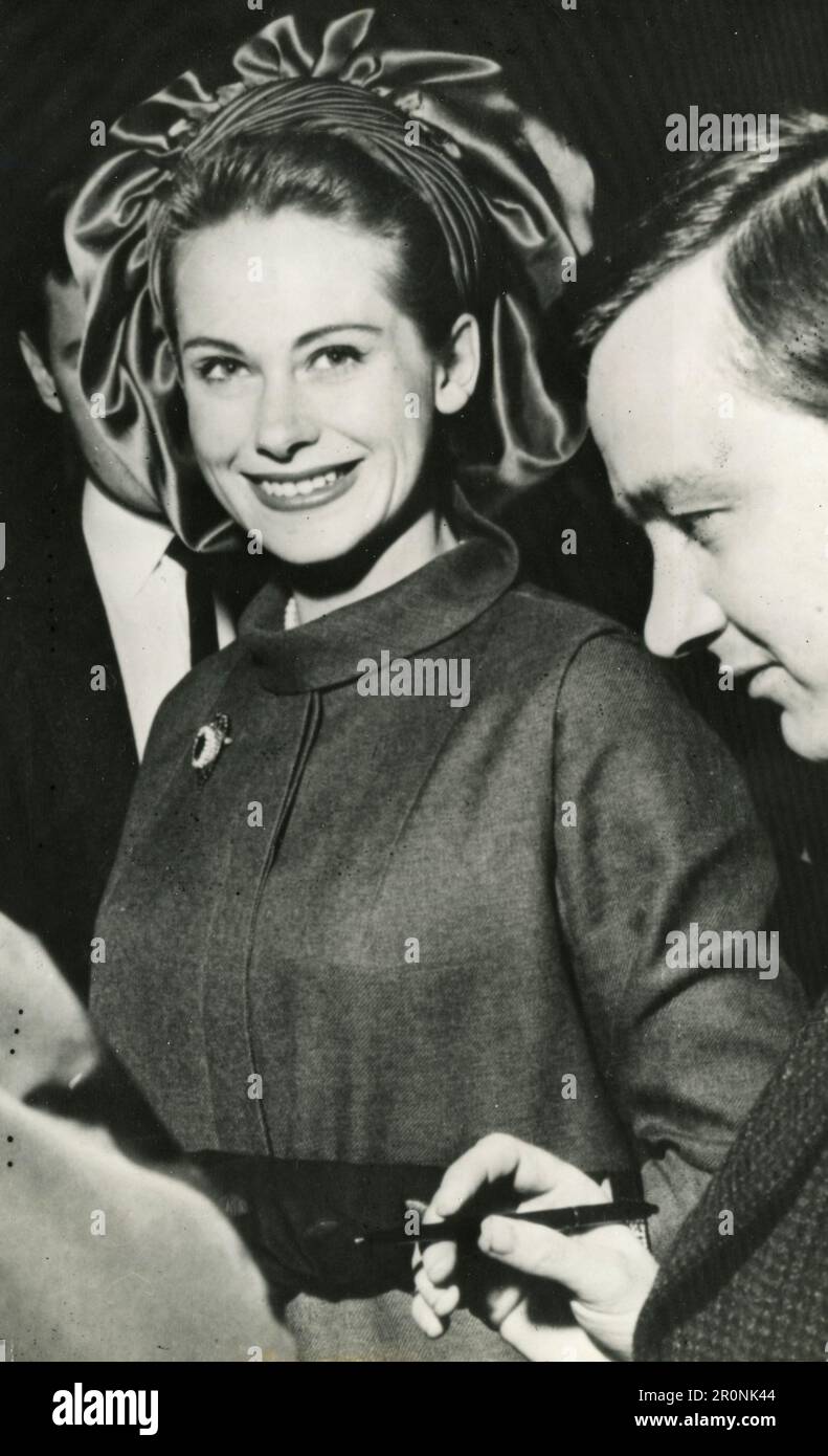 ^rhodesia hi-res stock photography and images - Alamy