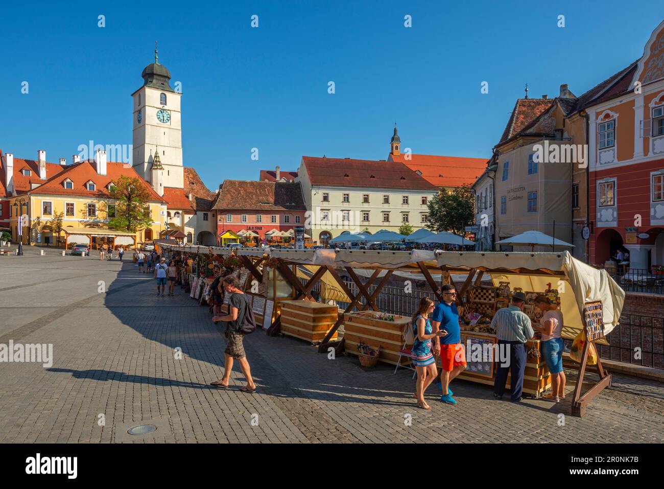 Sky mica hi-res stock photography and images - Alamy