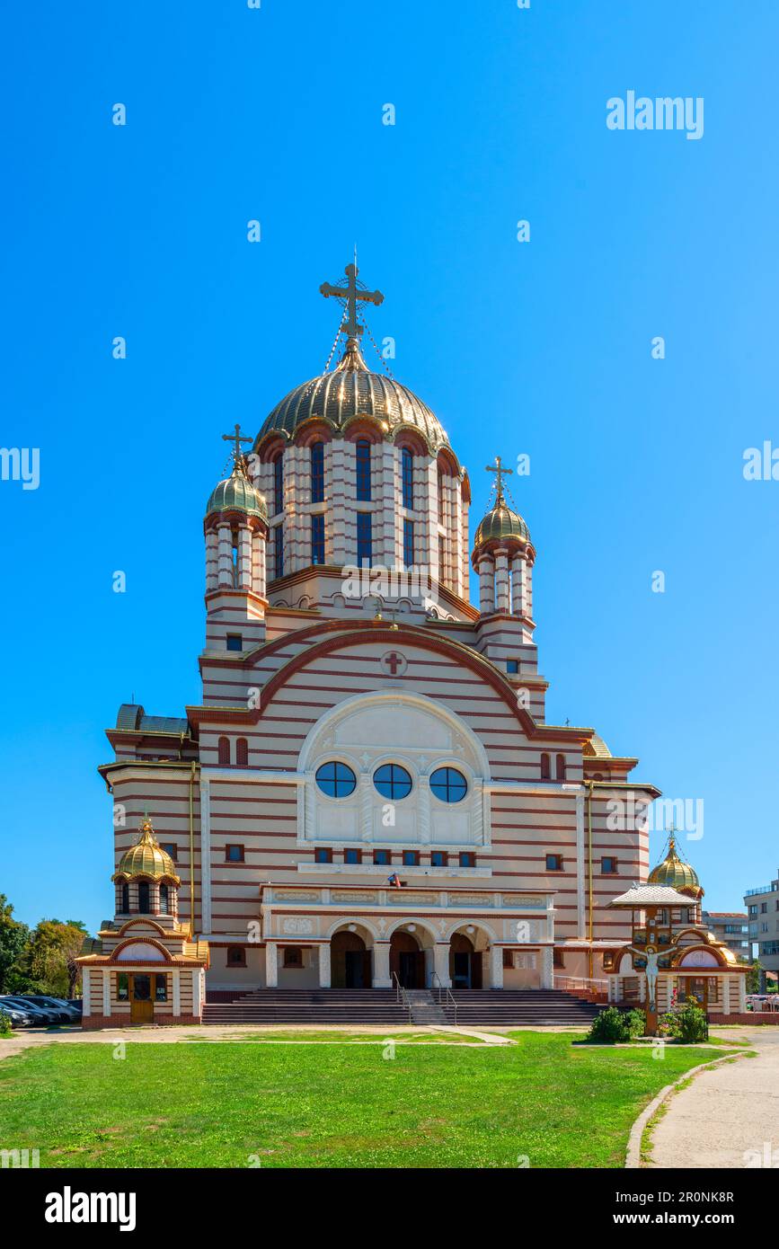 Transylvania gold hi-res stock photography and images - Alamy