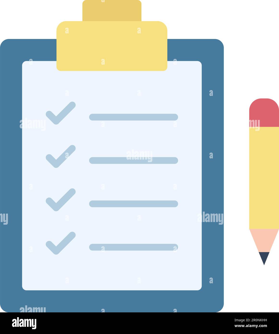 Performance Appraisal icon vector image. Suitable for mobile application web application and ...