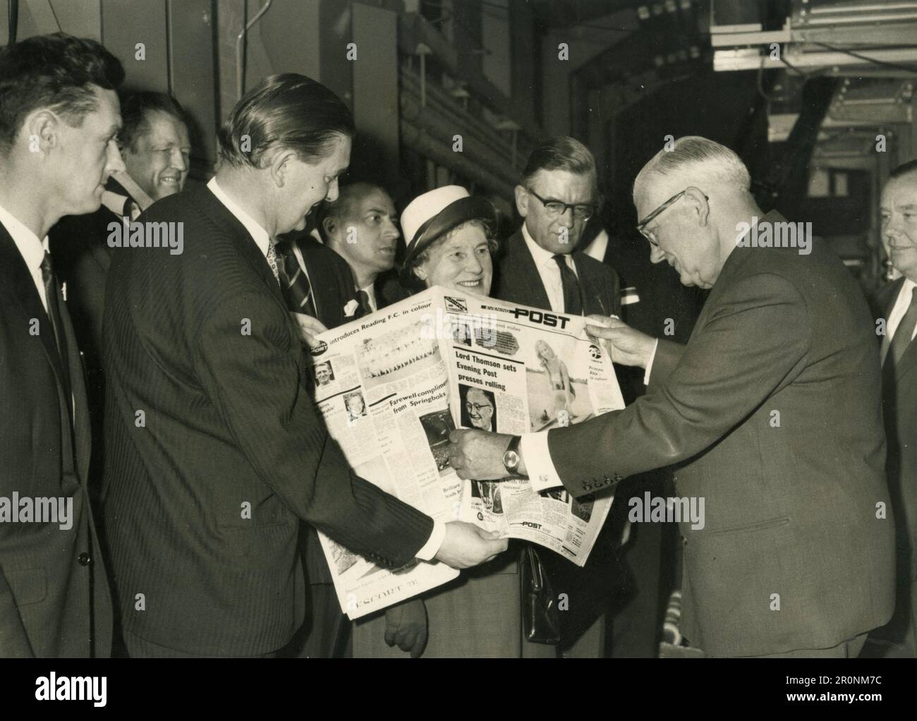 First computer hi-res stock photography and images - Alamy