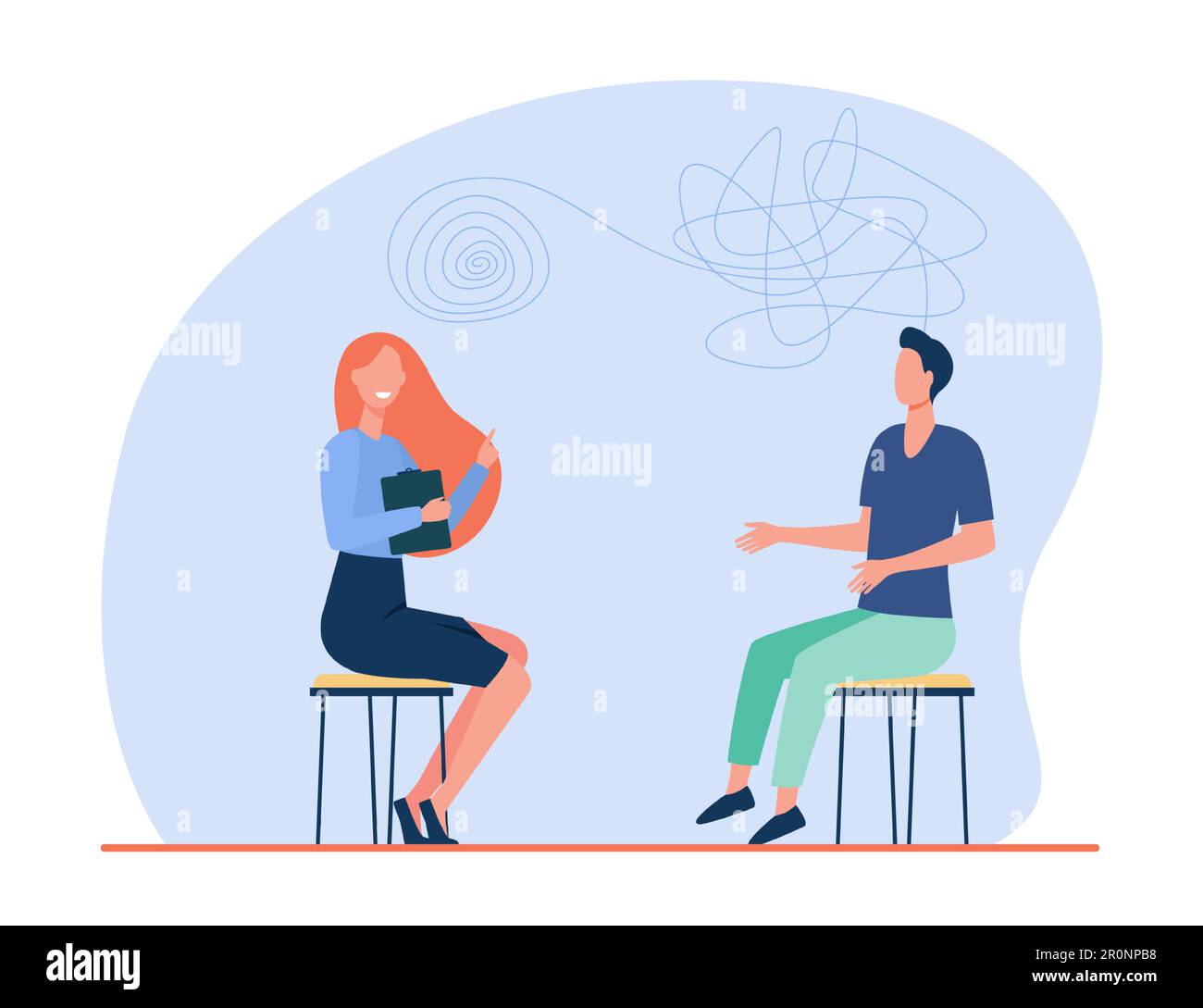 Practitioner psychological Cut Out Stock Images & Pictures - Alamy Practitioner psychological Cut Out Stock Images & Pictures - Alamy
