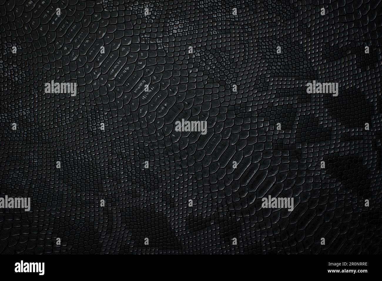 Vegan faux Snakeskin leather texture. minimalist and elegant crumple ...