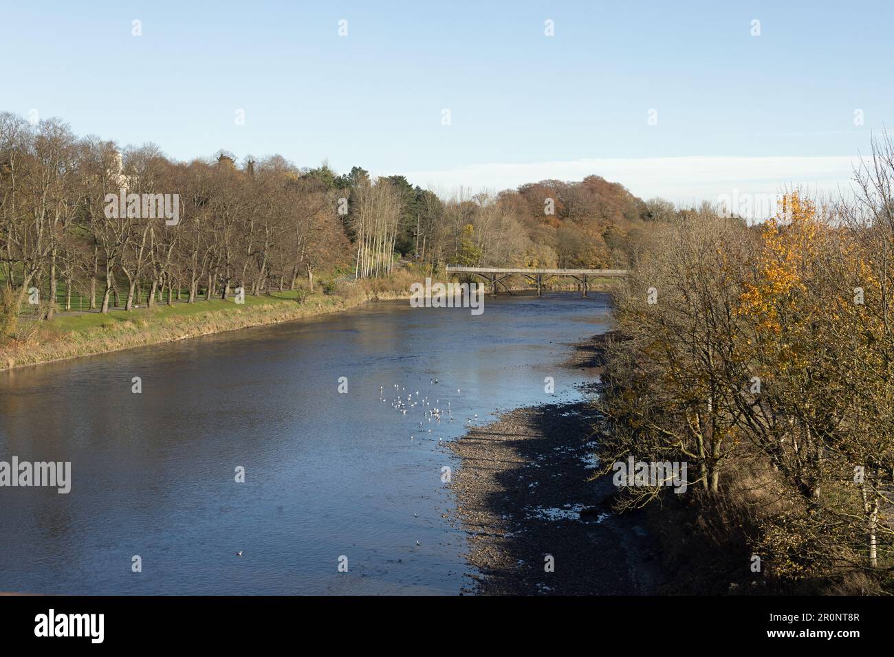 Lancaster canal tramroad hi-res stock photography and images - Alamy