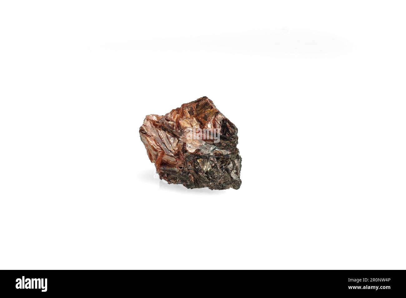 Diasporite hi-res stock photography and images - Alamy