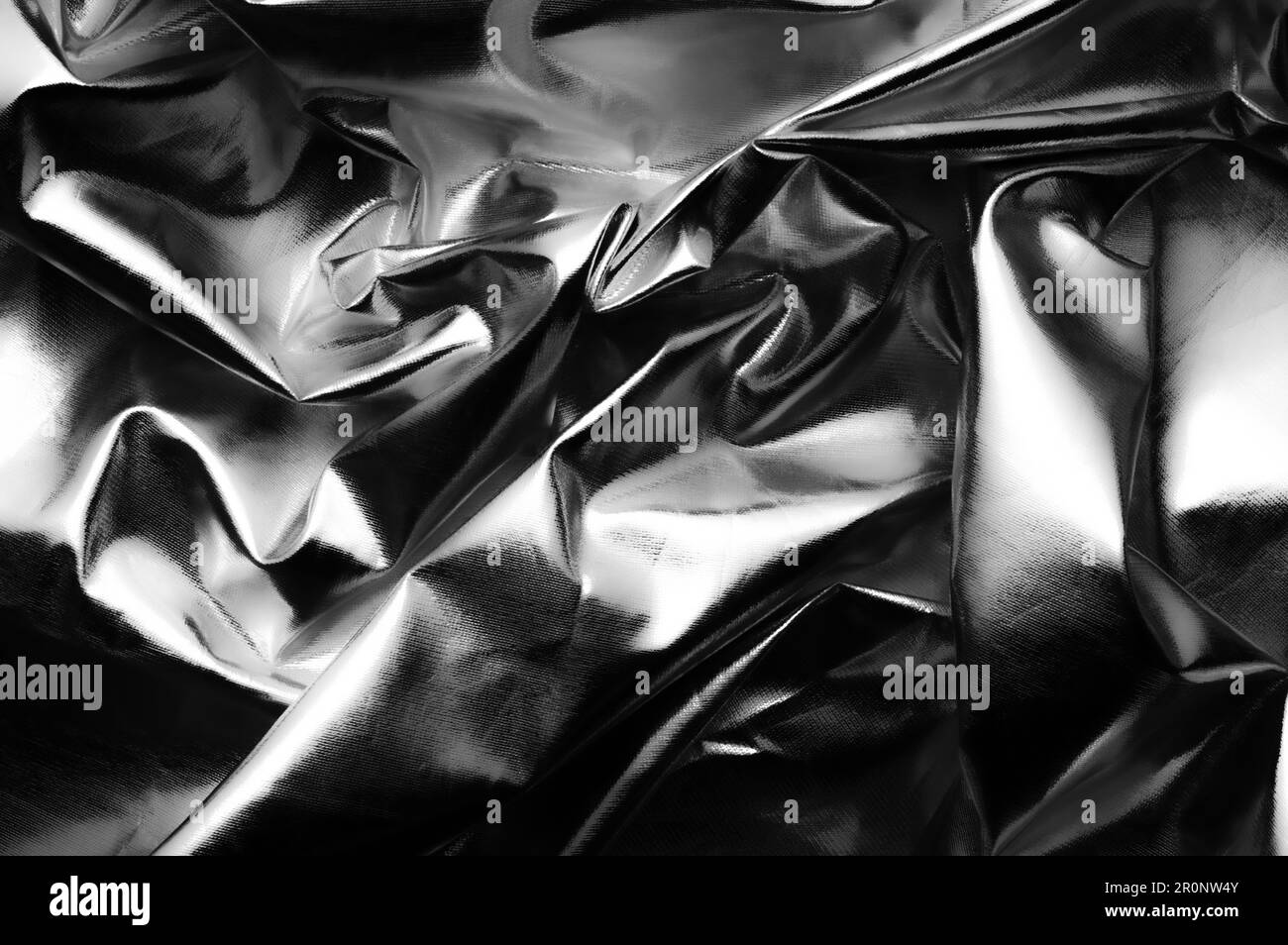 Elegant high tech texture hi-res stock photography and images - Alamy