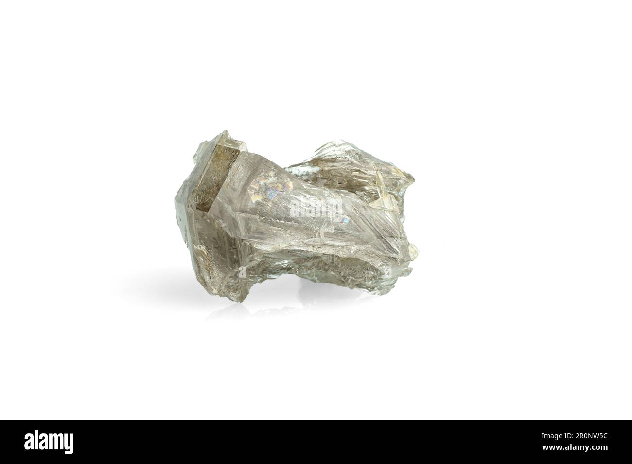 Fensterquartz hi-res stock photography and images - Alamy