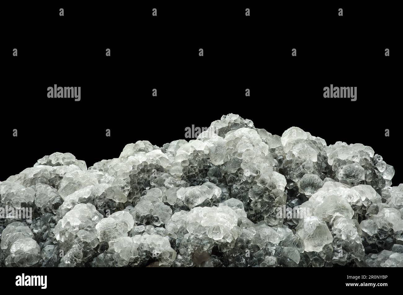 Translucent transparent hi-res stock photography and images - Alamy