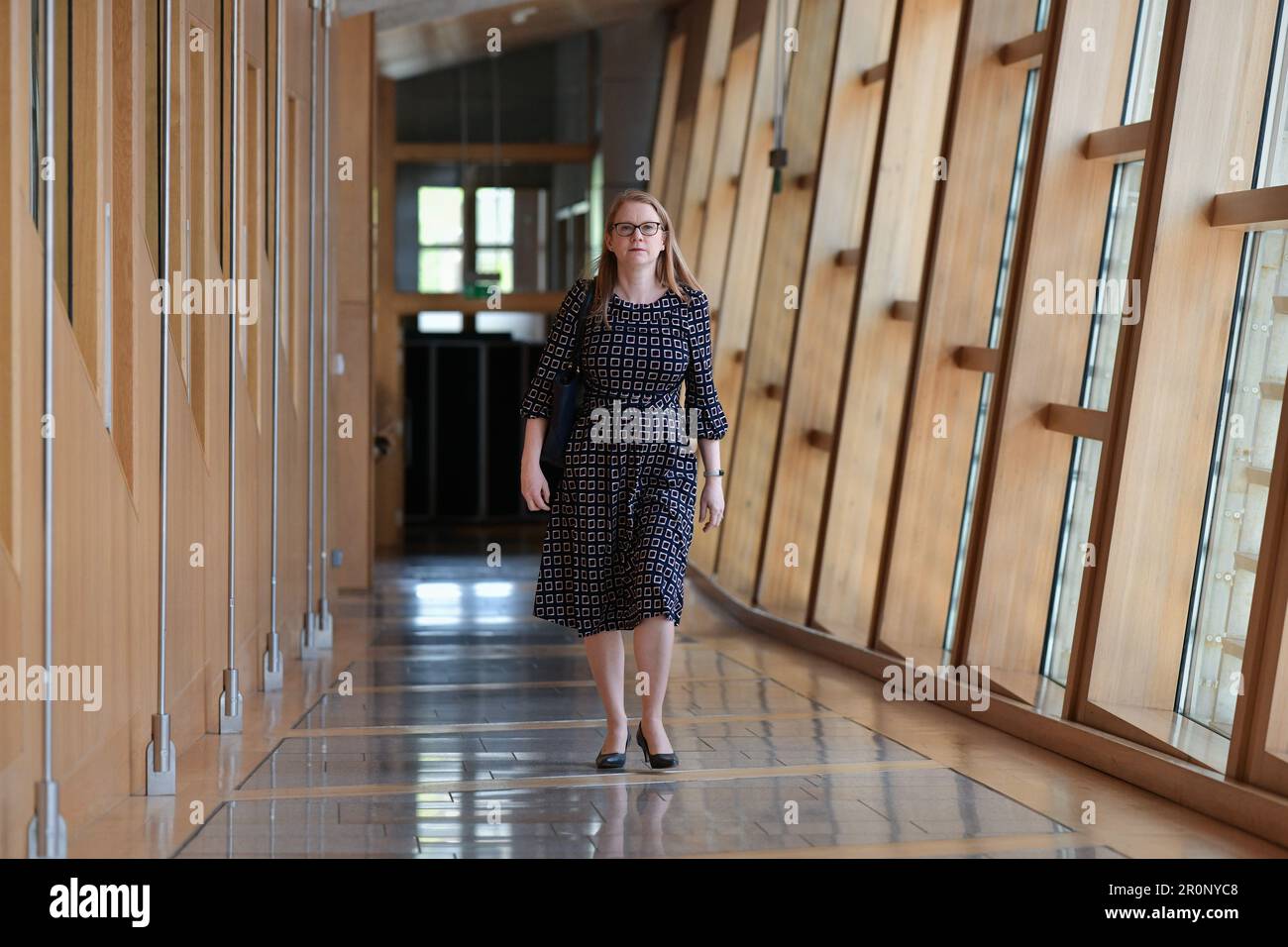 Anne somerville hi-res stock photography and images - Alamy