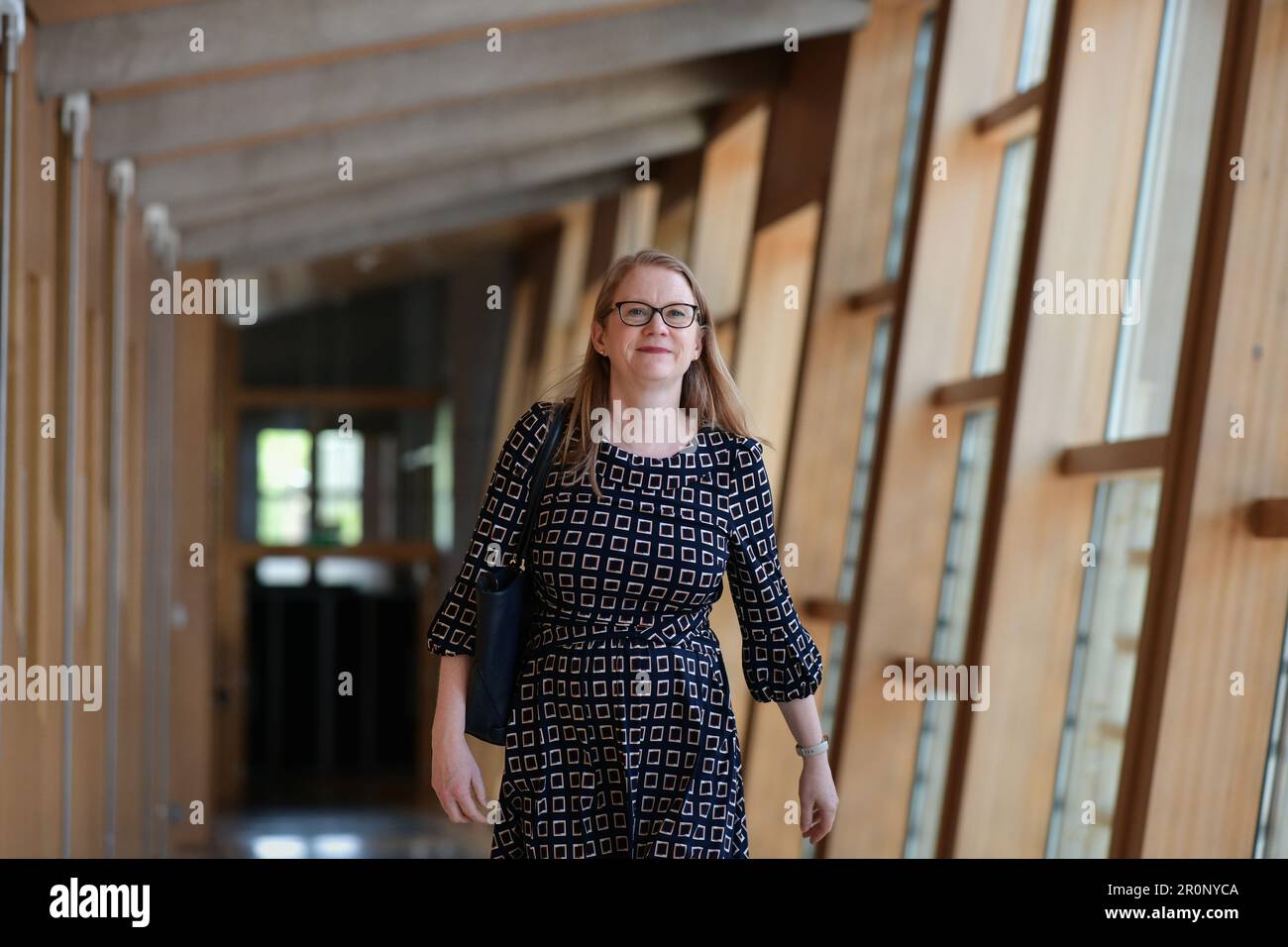 Anne somerville hi-res stock photography and images - Alamy