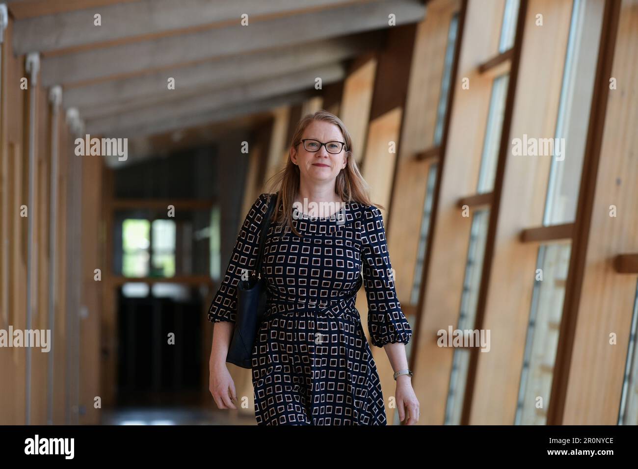 Anne somerville hi-res stock photography and images - Alamy