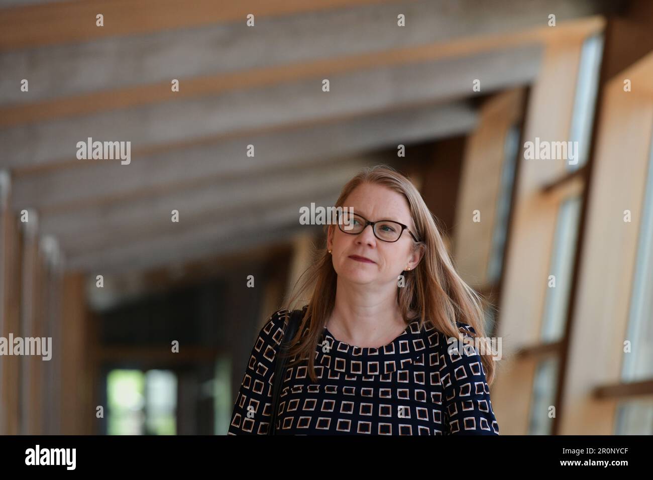 Anne somerville hi-res stock photography and images - Alamy