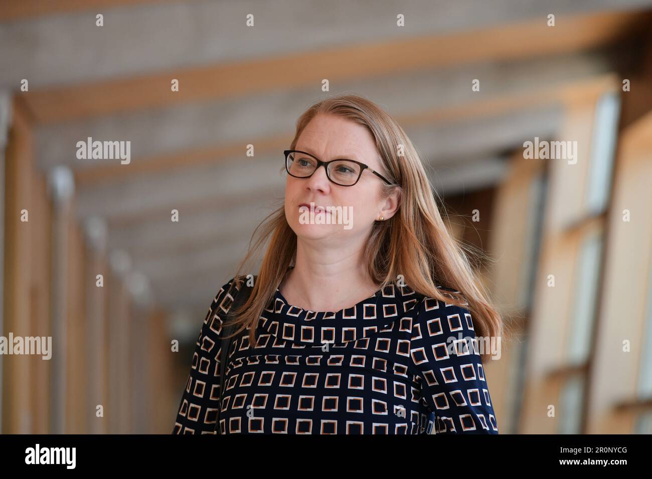 Anne somerville hi-res stock photography and images - Alamy