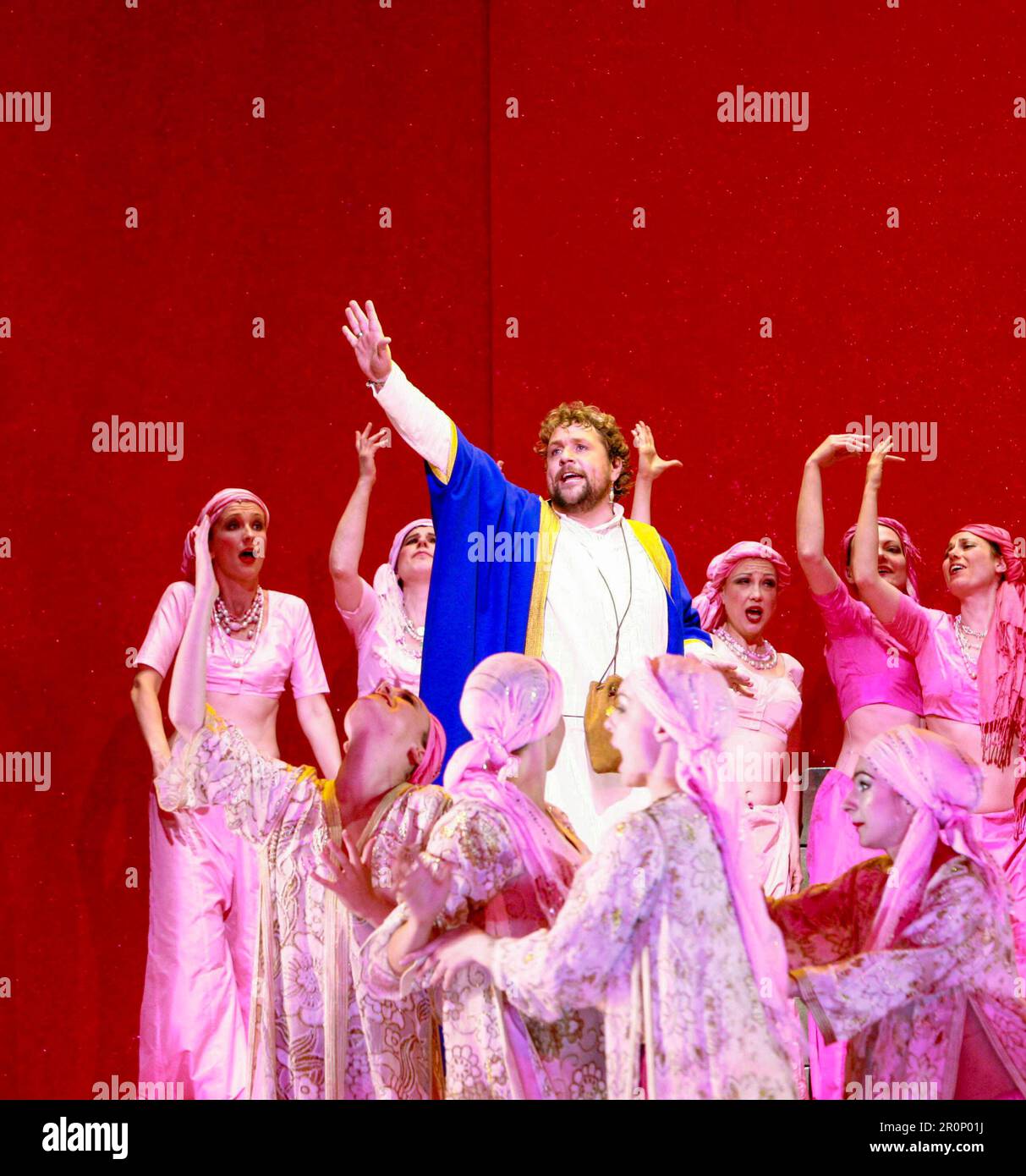 gary smiley middlesbrough