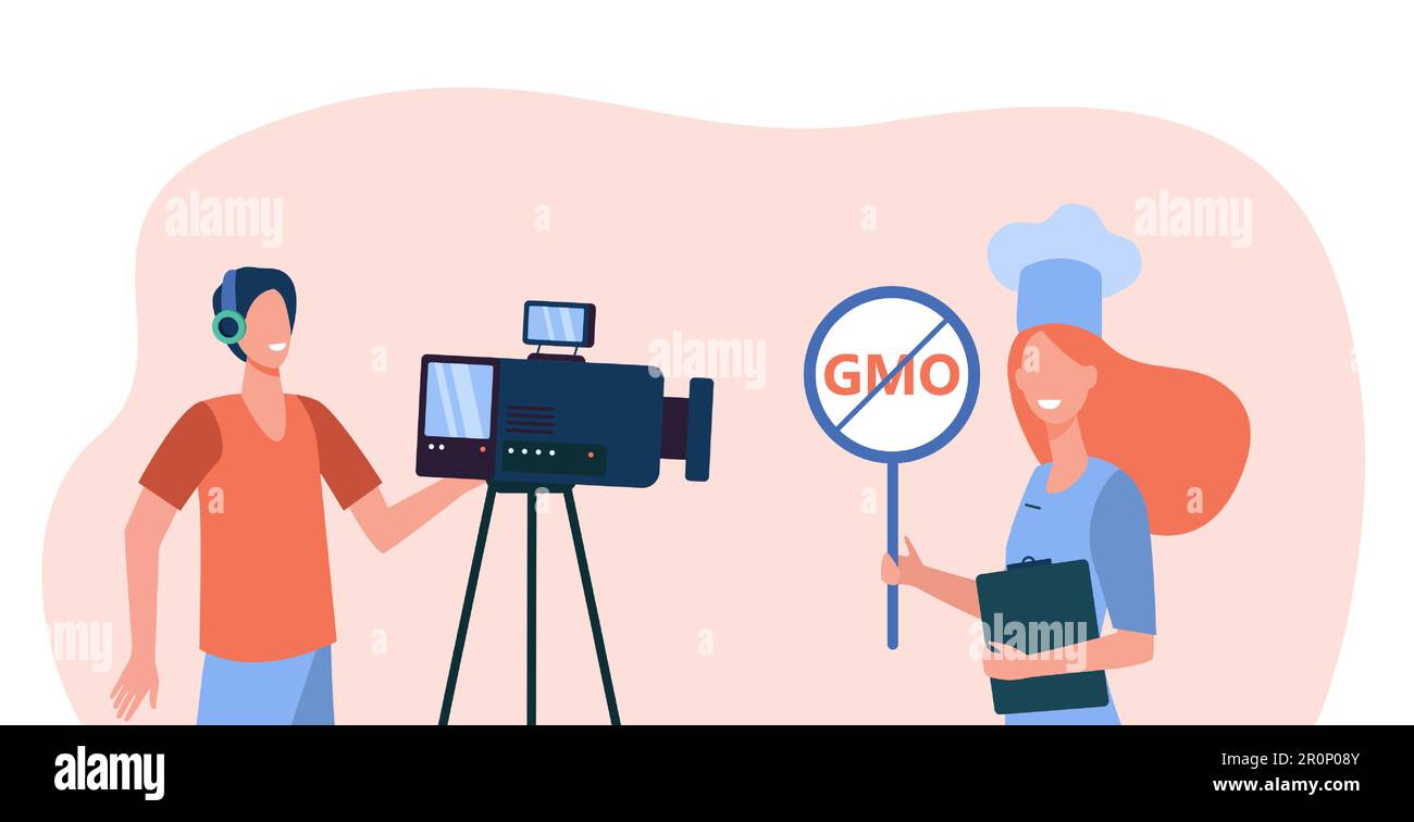 People taking food in Stock Vector Images - Alamy