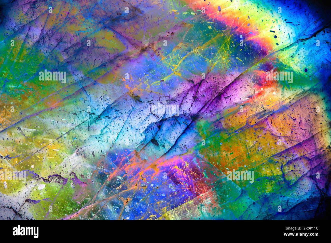 Grunge paint texture background. Mixed medium Stock Photo - Alamy