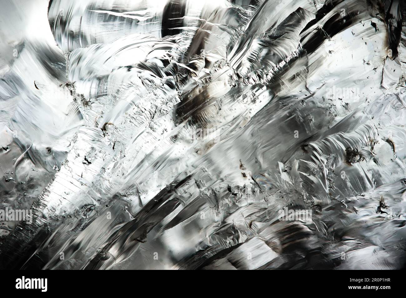 quartz macro detail texture background. close-up raw rough unpolished ...