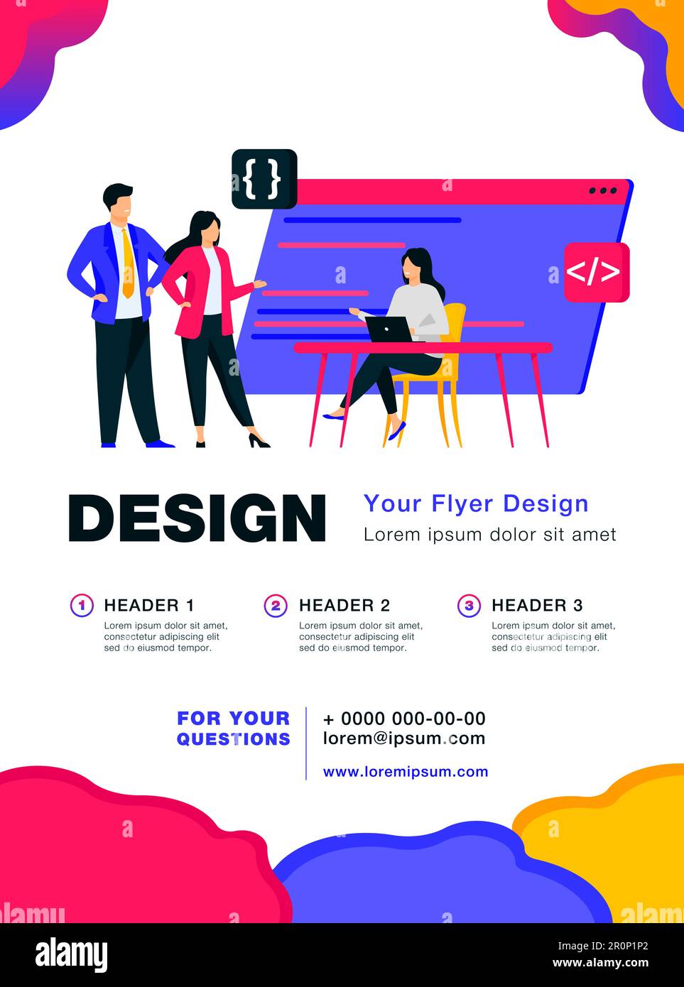 Programmers coding Stock Vector Images - Alamy Programmers coding Stock Vector Images - Alamy