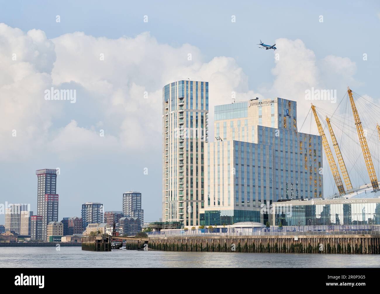 Arora hotel hi-res stock photography and images - Alamy