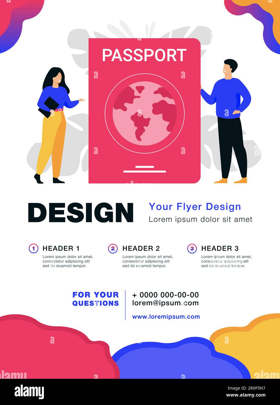 Id document hi-res stock photography and images - Alamy