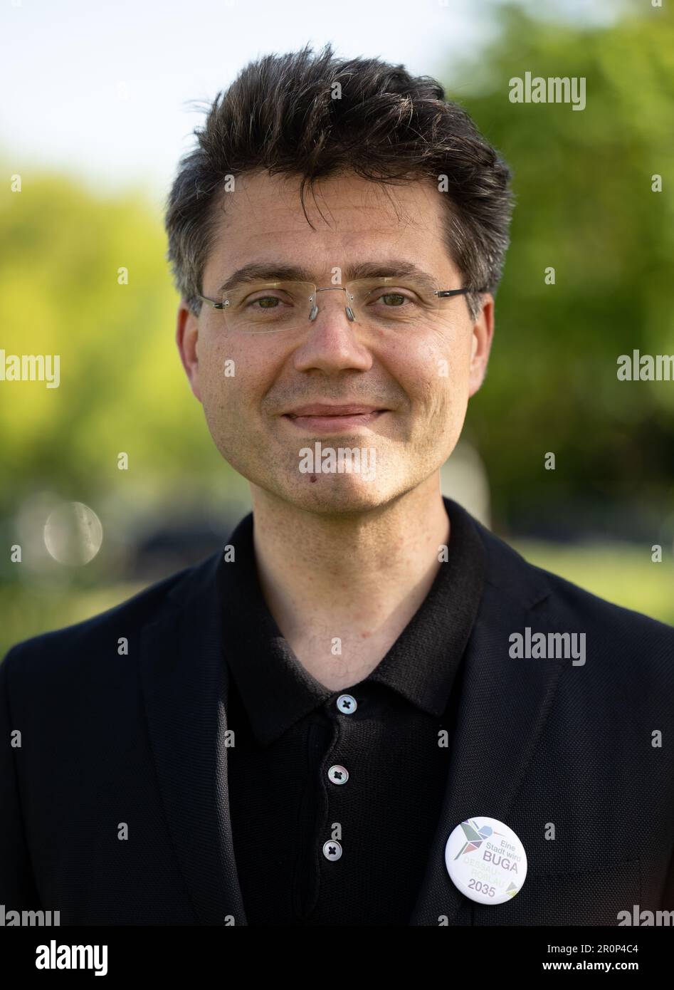 Robert reck hi-res stock photography and images - Alamy