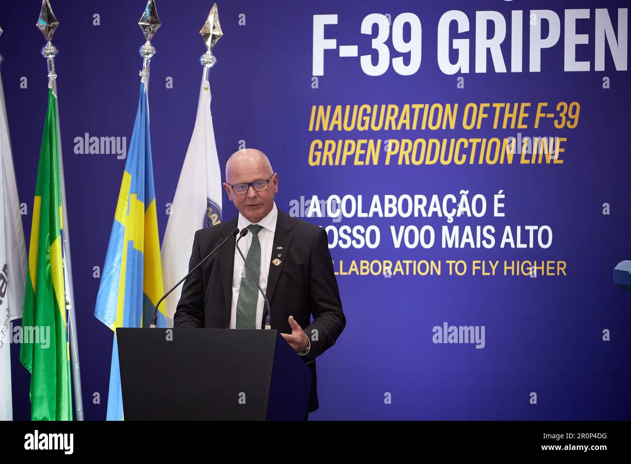 Micael johansson hi-res stock photography and images - Alamy