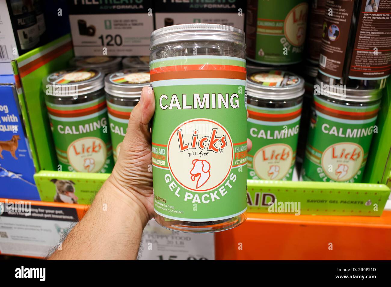 Free dental clinic los angeles hi-res stock photography and images - Alamy