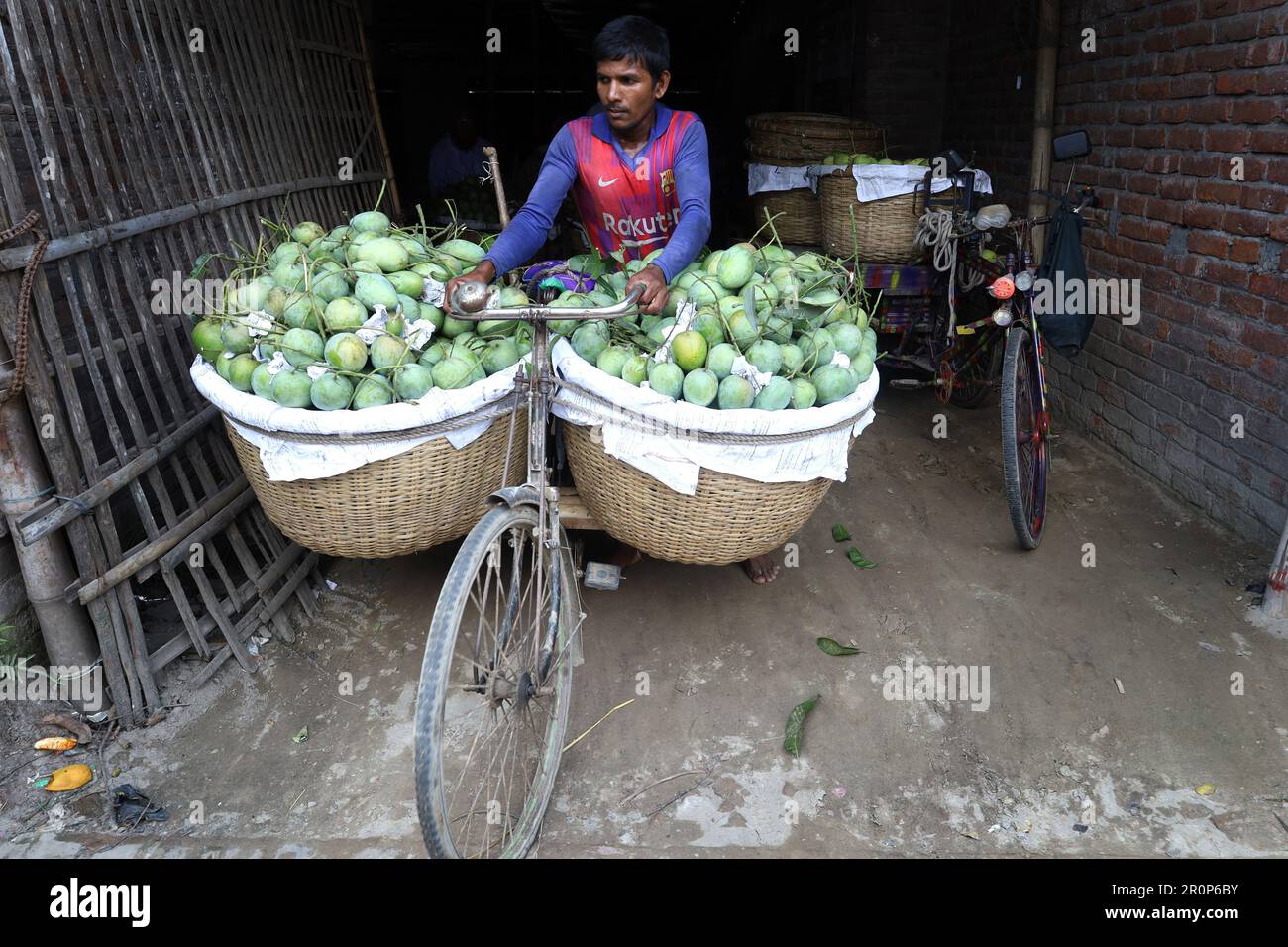 Kansat hi-res stock photography and images - Alamy