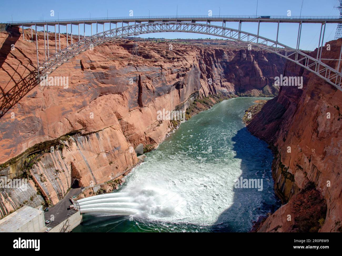 Grand canyon protection act hi-res stock photography and images - Alamy