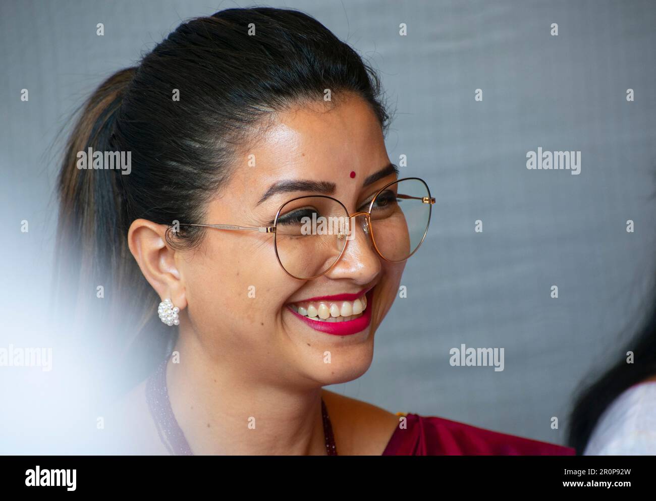 Batadrawa hi-res stock photography and images - Alamy