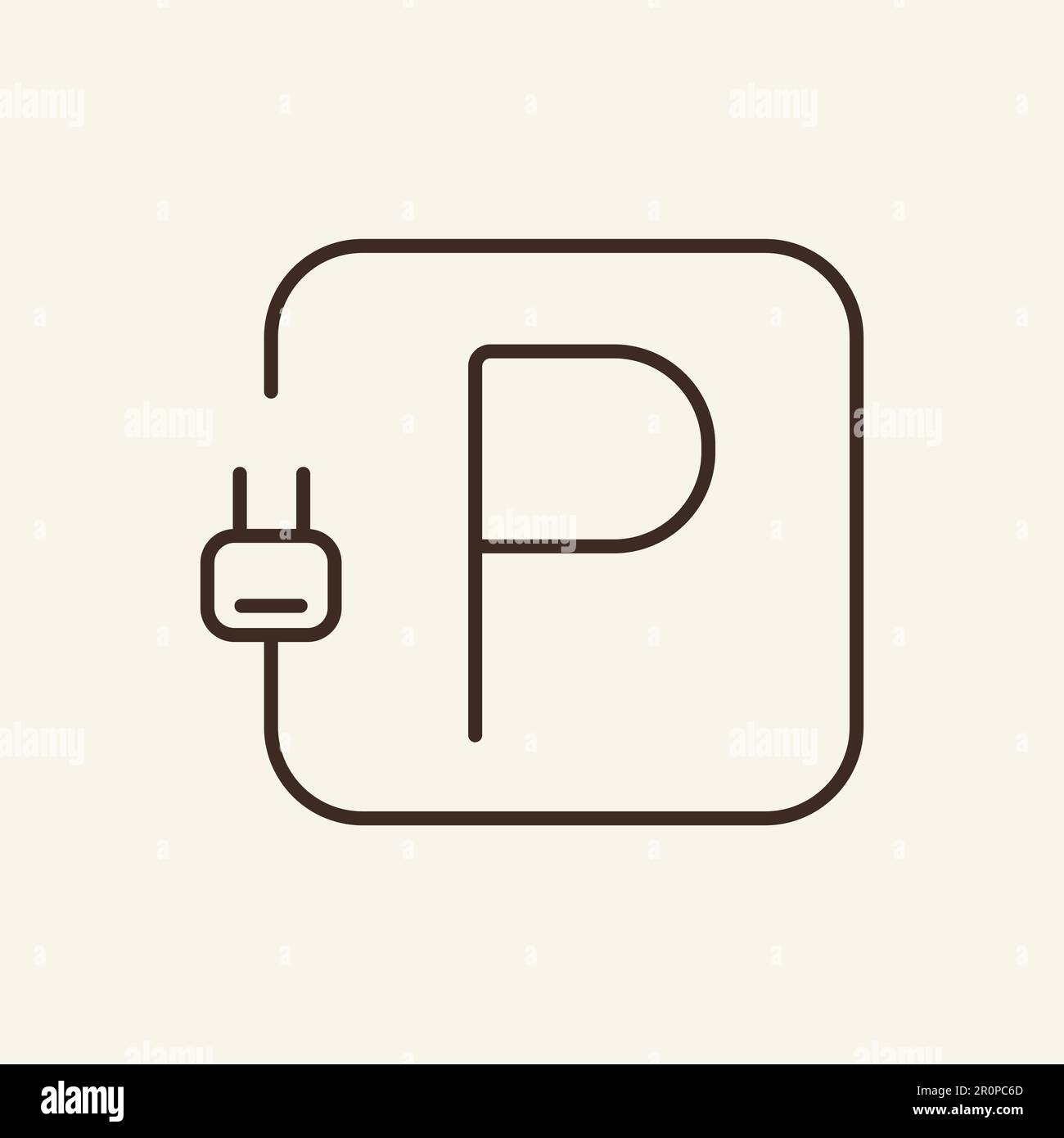 Electro graphic hi-res stock photography and images - Alamy