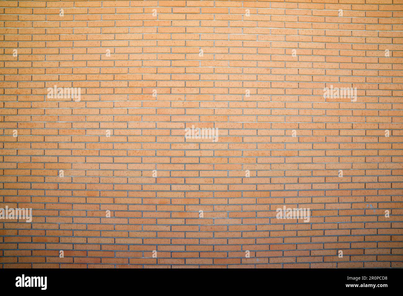 Texture of an new brick wall Stock Photo - Alamy Texture of an new brick wall Stock Photo - Alamy