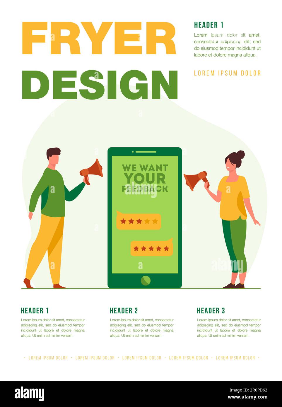 Online clients Stock Vector Images - Alamy